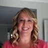 Kim Clelland | Wiggles Fanon Wiki | Fandom