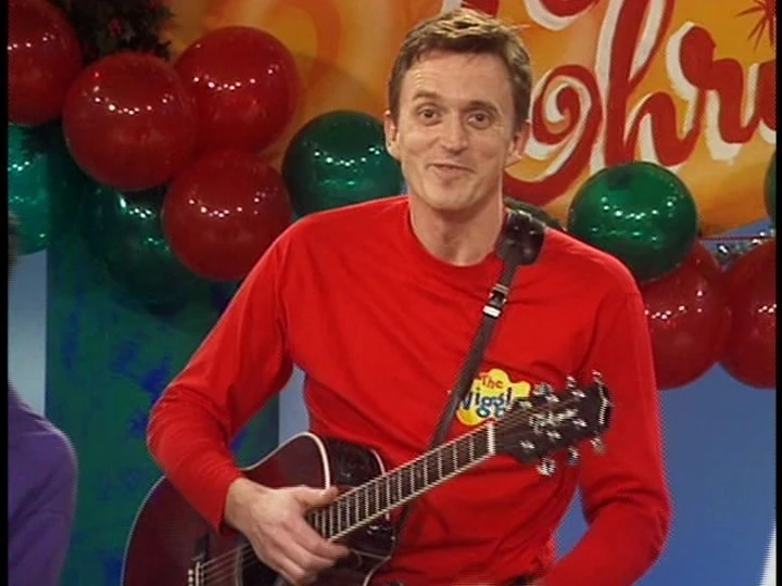 Jingle Bells/Gallery | Wiggles Fanon Wiki | Fandom