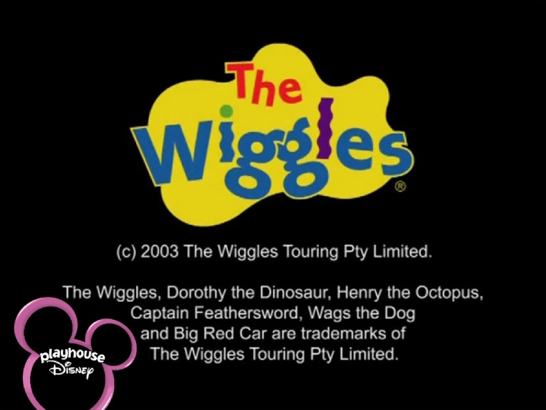 Wiggly Safari The Movie (video)/Gallery | Wiggles Fanon Wiki | Fandom Wiggly Safari The Movie (video)/Gallery | Wiggles Fanon Wiki | Fandom