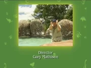 Gary Mathisen | Wiggles Fanon Wiki | Fandom