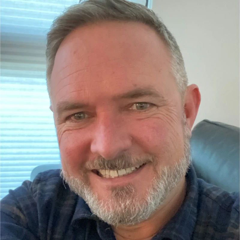 Douglas Kirk | Wiggles Fanon Wiki | Fandom