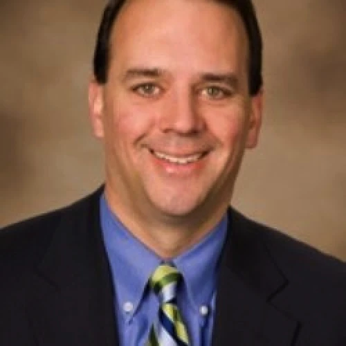 Martin Murphy | Wiggles Fanon Wiki | Fandom