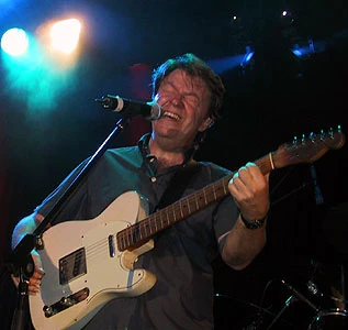 Mark Punch | Wiggles Fanon Wiki | Fandom