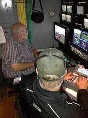 Tim Cereste | Wiggles Fanon Wiki | Fandom