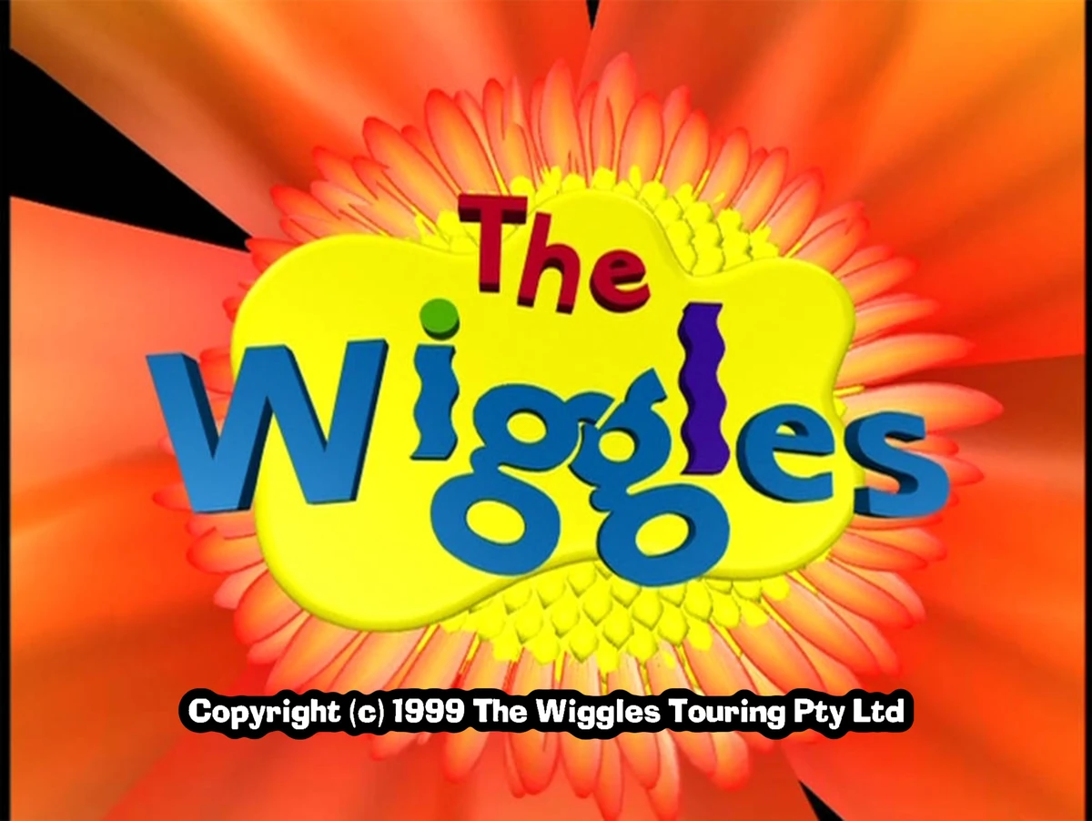 10 Years of The Wiggles/Gallery | Wiggles Fanon Wiki | Fandom