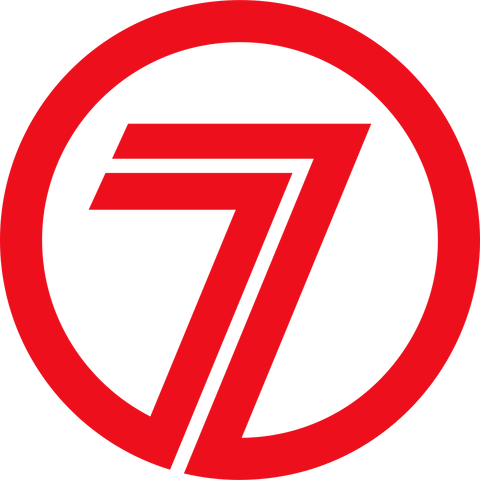 Seven Network | Wiggles Fanon Wiki | Fandom