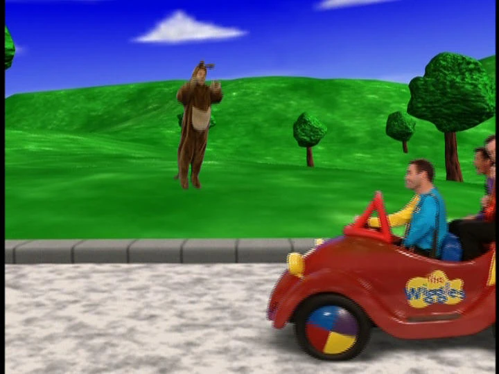 Nathan Ellery | Wiggles Fanon Wiki | Fandom