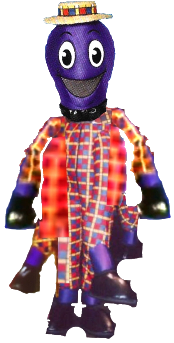 Africa (Wiggly Safari The Garden Guns song) | Wiggles Fanon Wiki | Fandom