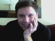 David Anthony | Wiggles Fanon Wiki | Fandom