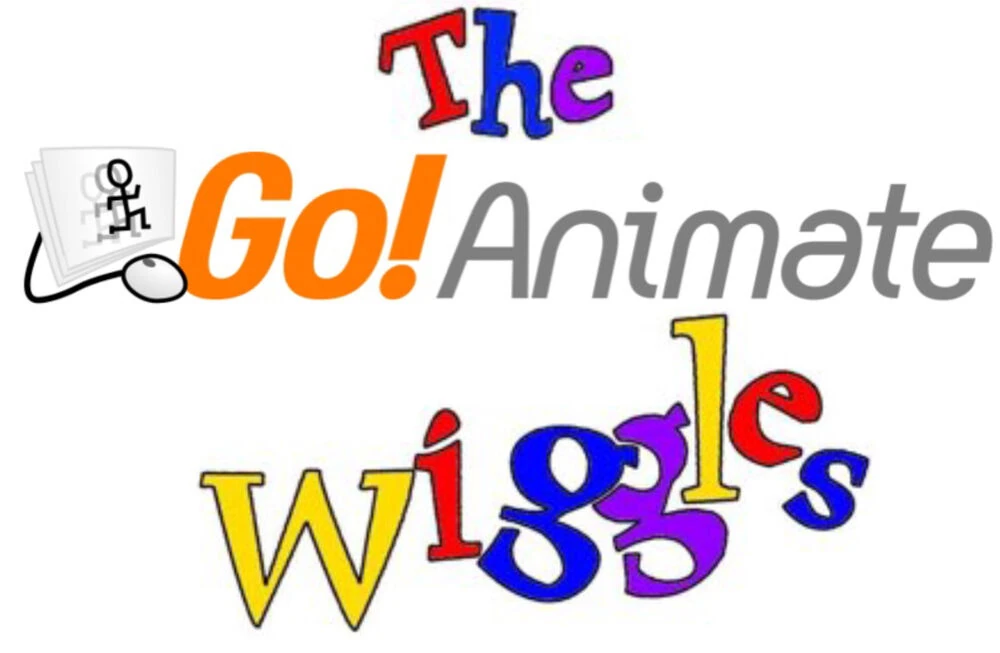 The Cartoon Wiggles (Vyond)/Gallery | Wiggles Fanon Wiki | Fandom