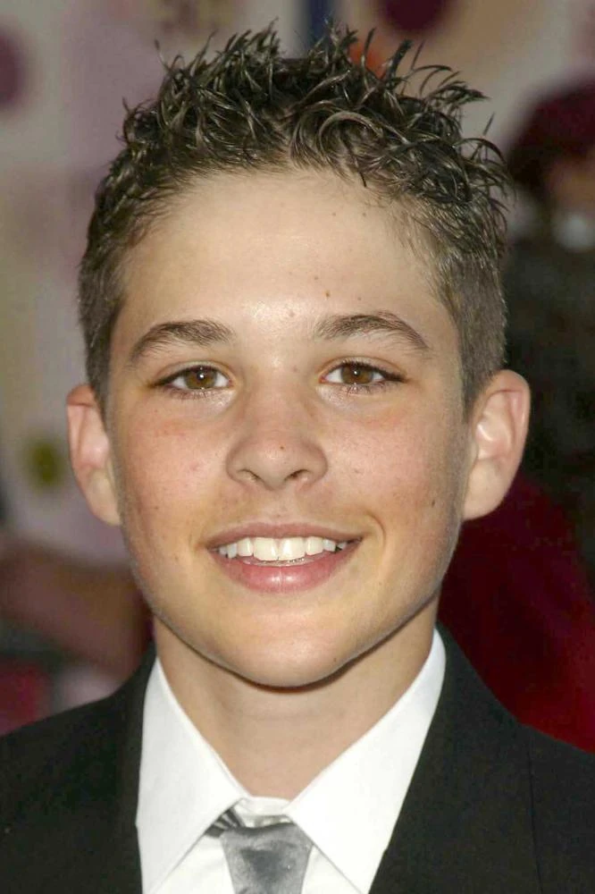 Justin Burke | Wiggles Fanon Wiki | Fandom