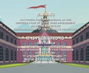 The Wiggles and My Little Pony Equestria Girls (2002 video) | Wiggles ...