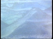 Brrrrrr Street | Wiggles Fanon Wiki | Fandom