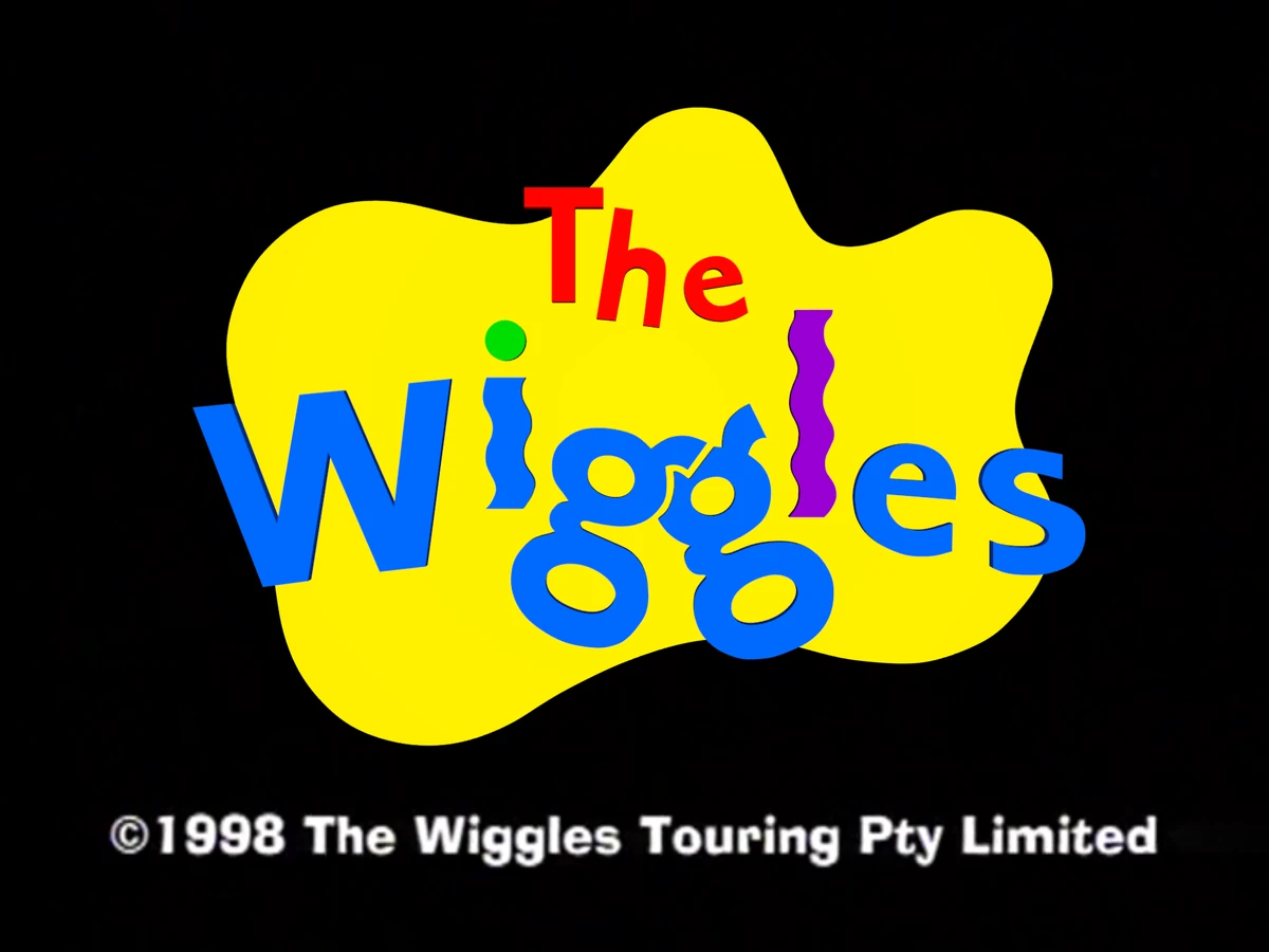 TV Series 1: Get Ready to Wiggle!/Gallery | Wiggles Fanon Wiki | Fandom