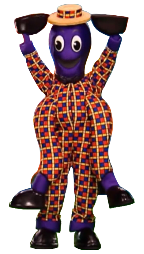 Wiggly Safari Show/Gallery | Wiggles Fanon Wiki | Fandom Wiggly Safari Show/Gallery | Wiggles Fanon Wiki | Fandom