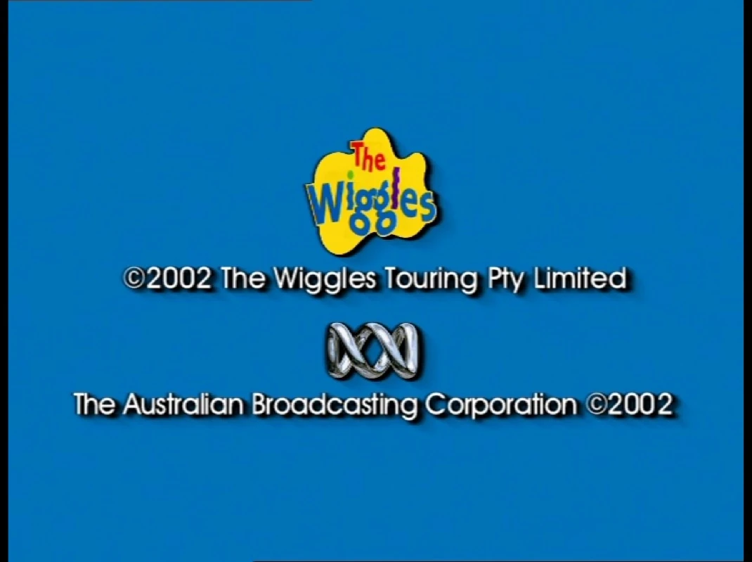 Wiggle and Learn (2002 TV Series)/Gallery | Wiggles Fanon Wiki | Fandom