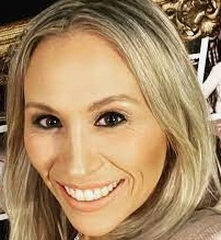 Kate Chiodo | Wiggles Fanon Wiki | Fandom