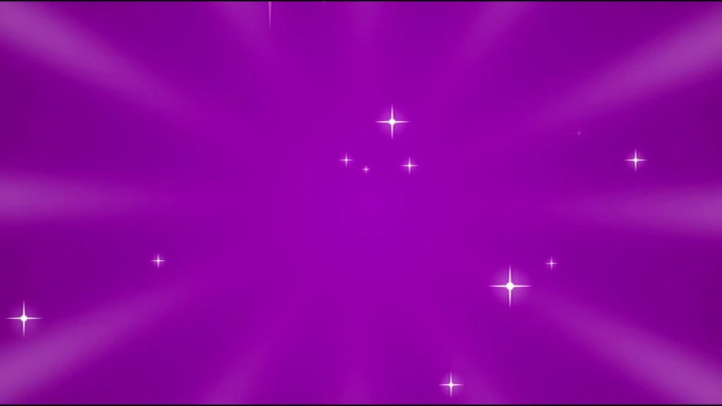 Wiggle Pop! (video)/Gallery | Wiggles Fanon Wiki | Fandom