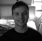 Braeden Lynden | Wiggles Fanon Wiki | Fandom