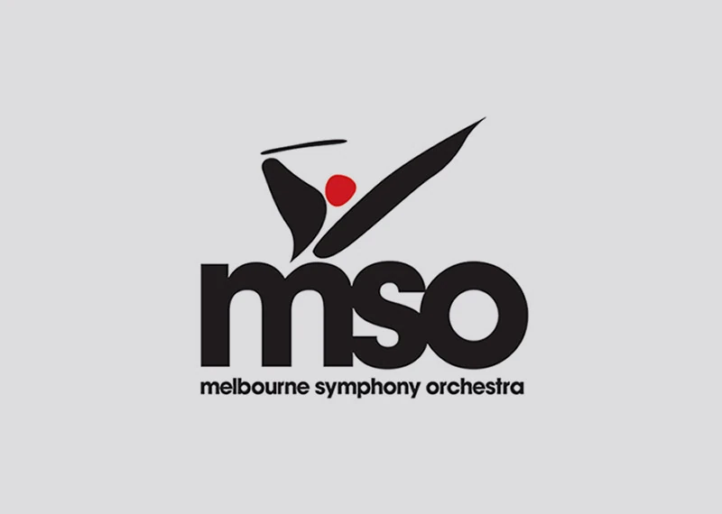 Melbourne Symphony Orchestra | Wiggles Fanon Wiki | Fandom