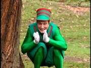 Simon Pryce | Wiggles Fanon Wiki | Fandom