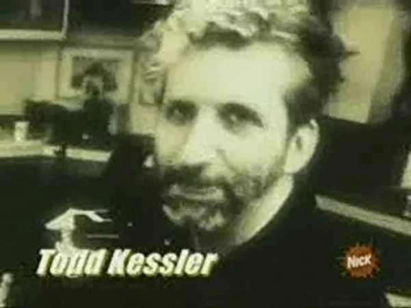 Todd Kessler | Wiggles Fanon Wiki | Fandom