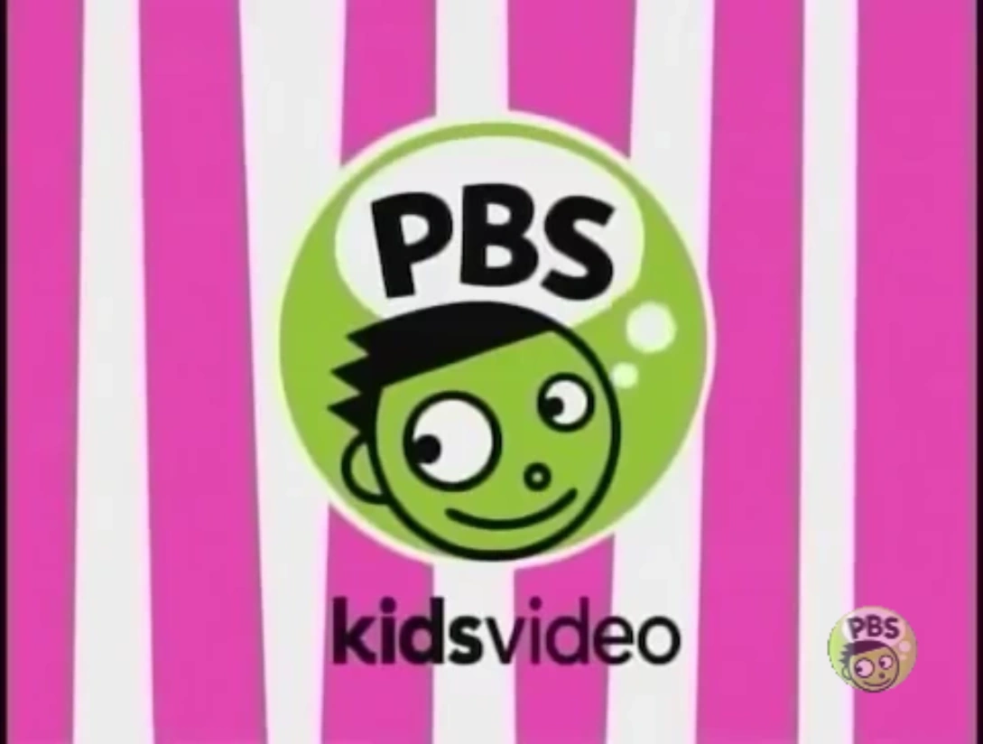 The Wiggles: Animal Adventures With Zaboomafoo and the Kratt Brothers ...