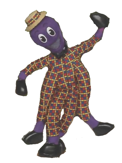 Wiggly Safari (video)/Gallery | Wiggles Fanon Wiki | Fandom