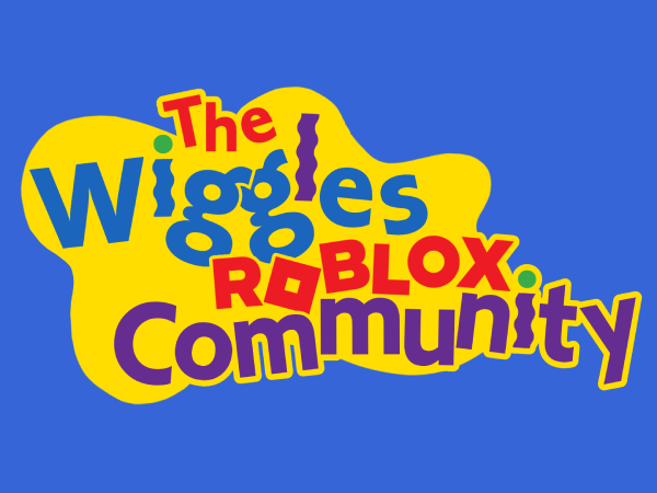 Wiggle All Day - Wiggly Play Time! (Album) | The Wiggles Roblox ...