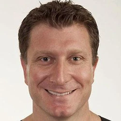 Simon Pryce | Wiggle Time Wiki | Fandom