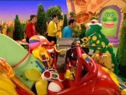 The Magical Wiggle Way | Wiggle Time Wiki | Fandom