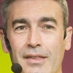 Greg Page | Wiggle Time Wiki | Fandom