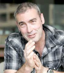 Greg Page | Wiggles Videos Wiki | Fandom