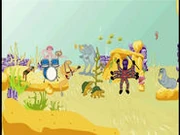 Wiggly Animation | Wiggly Millennium Wiki | Fandom