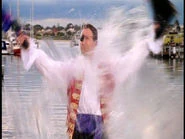 Kangaroo Dance | Wiggly Millennium Wiki | Fandom