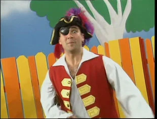 Category:Wiggly Mascots | Wiggly Millennium Wiki | Fandom