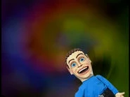 Anthony Wiggle/Gallery | Wiggly Millennium Wiki | Fandom