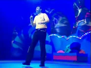 Greg Wiggle/Gallery | Wiggly Millennium Wiki | Fandom