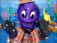 Henry the Octopus/Gallery | Wiggly Millennium Wiki | Fandom