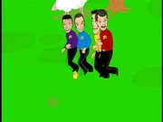 Wiggly Animation | Wiggly Millennium Wiki | Fandom