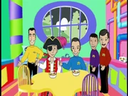 Wiggly Animation | Wiggly Millennium Wiki | Fandom