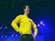 Sam Wiggle/Gallery | Wiggly Millennium Wiki | Fandom