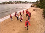 Nicky Nacky Nocky Noo | Wiggly Millennium Wiki | Fandom