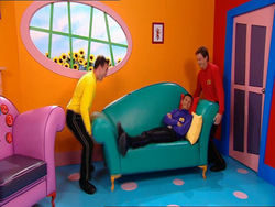 The Wiggle Way | Wiggly Millennium Wiki | Fandom