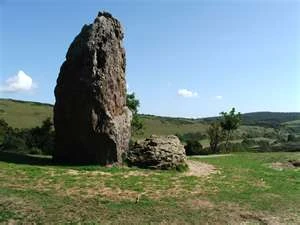 Mottistone | Wight Wiki | Fandom