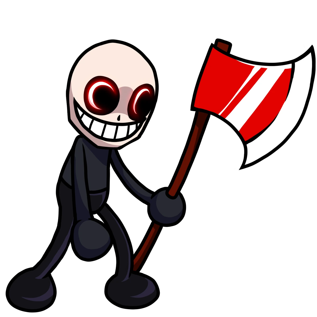 Eteled (RaenaBlaize626) | Wii Deleted You Fanon Wiki | Fandom