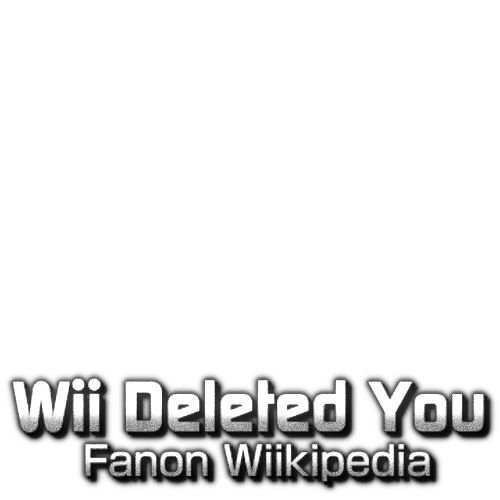 Mii Funkin' Vs. eteleD REBOOT | Wii Deleted You Fanon Wiki | Fandom