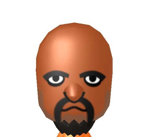 Matt | Wii Encyclopedia Wiki | Fandom