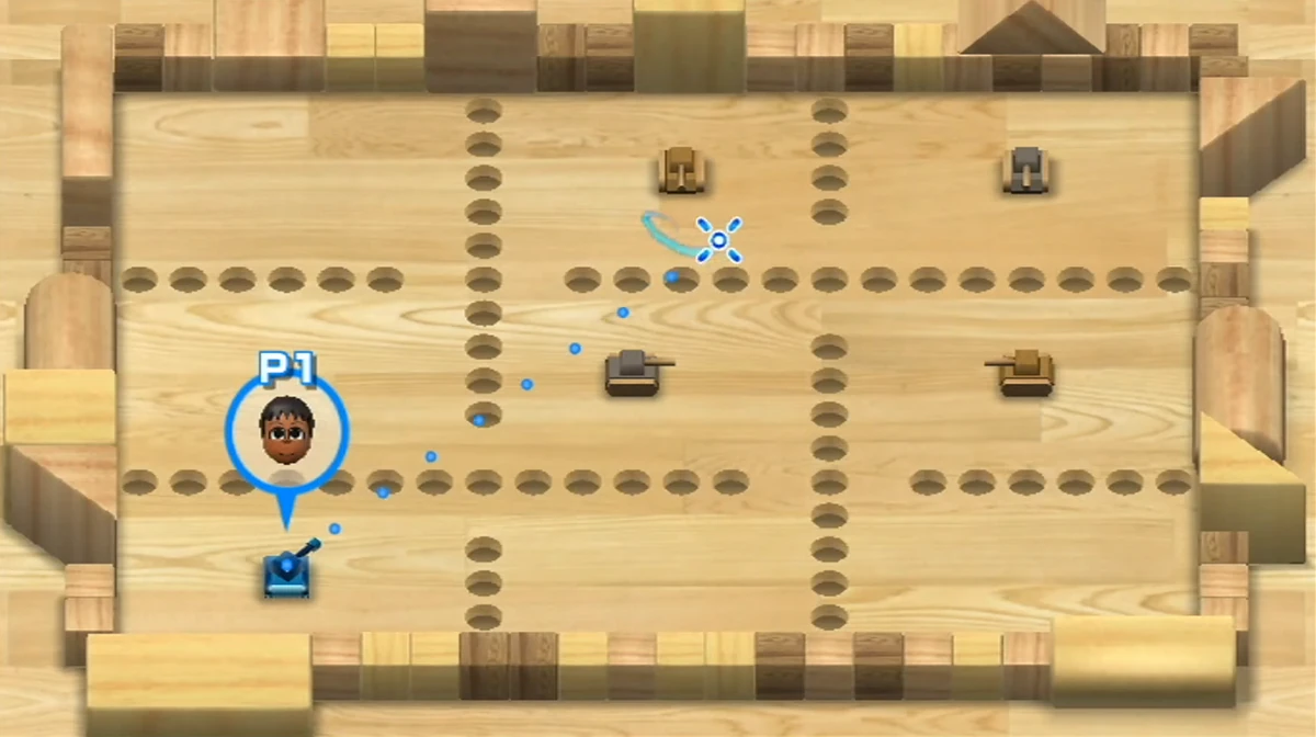 Mission 4 | Wii Encyclopedia Wiki | Fandom