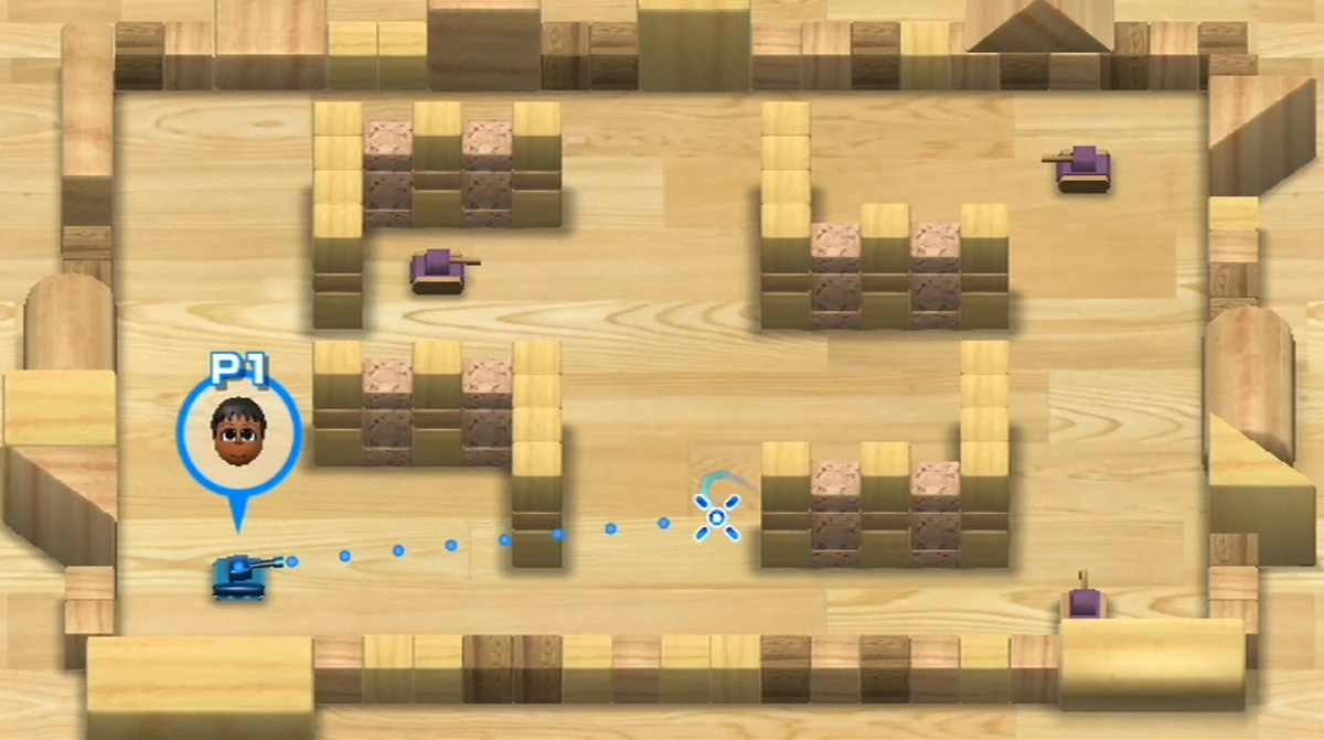 Mission 15 | Wii Encyclopedia Wiki | Fandom